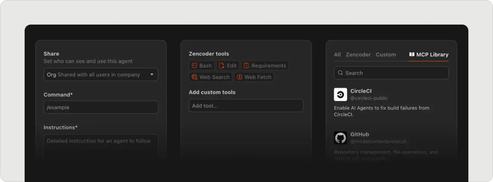 7 Best AI Tools for JavaScript Coding in 2026